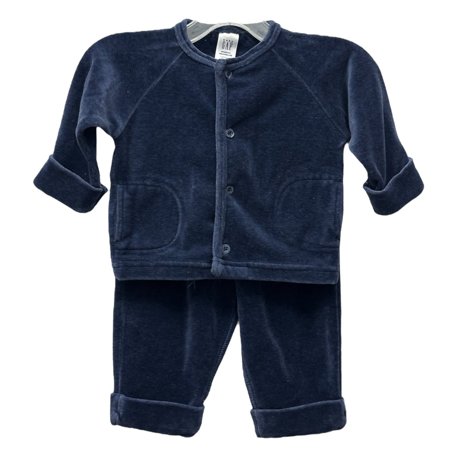 sale: 50% off discount applied in cart – kcgrowco