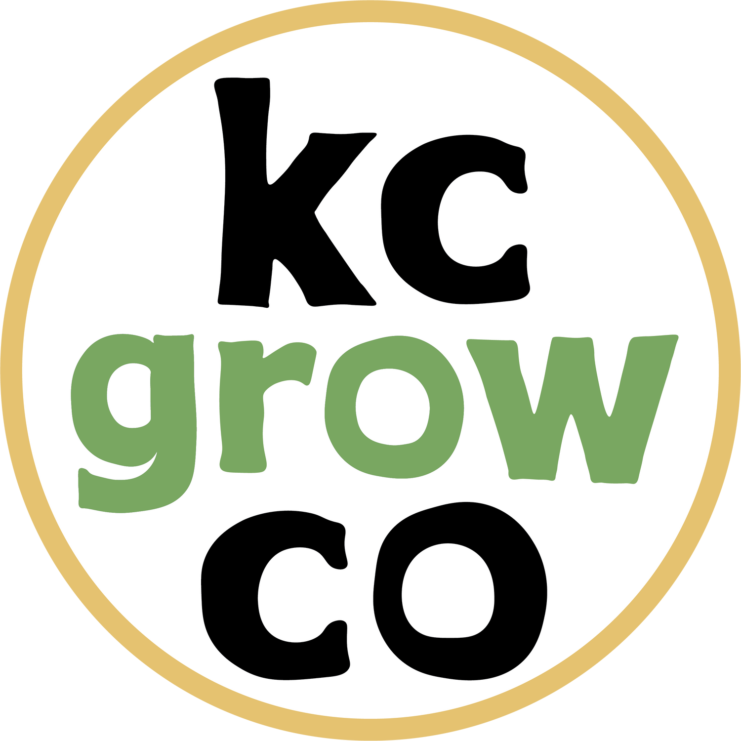 kcgrowco