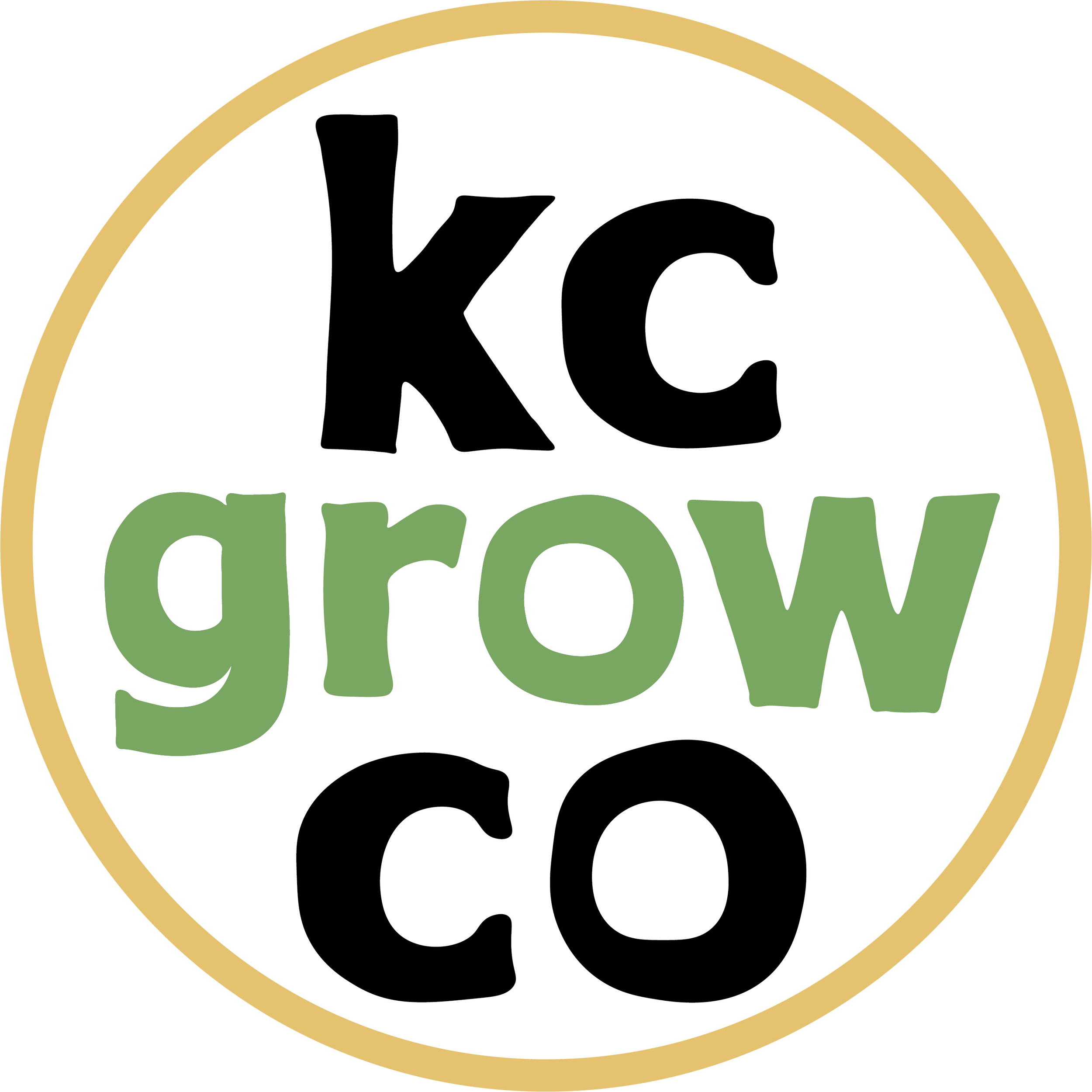 kcgrowco